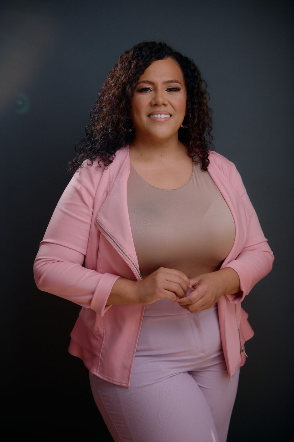 Naomi Mark – Black Market Realty